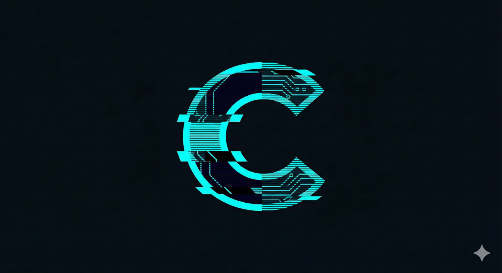 cool.net.tr // Simülasyondan Çıkış Protokolü